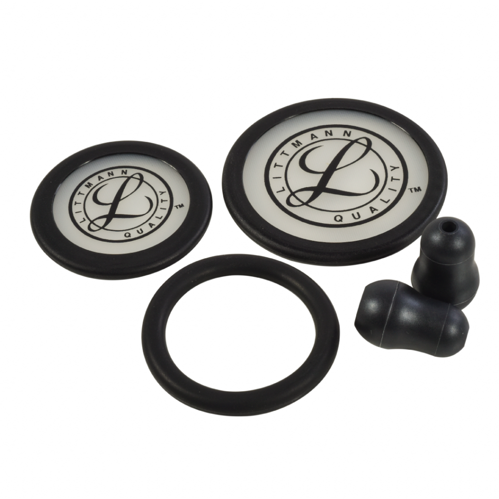 LITTMANN – DiagnostiQ